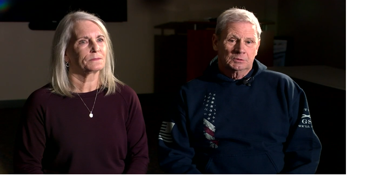 Man convicted of 2008 double-homicide in Spokane eligible for ...