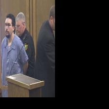 Judge: Husband's murder sentence not enough | Spokane News | khq.com