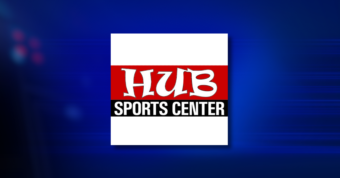 HUB Sports Center to celebrate completion of phase 2 of Fields for Our ...