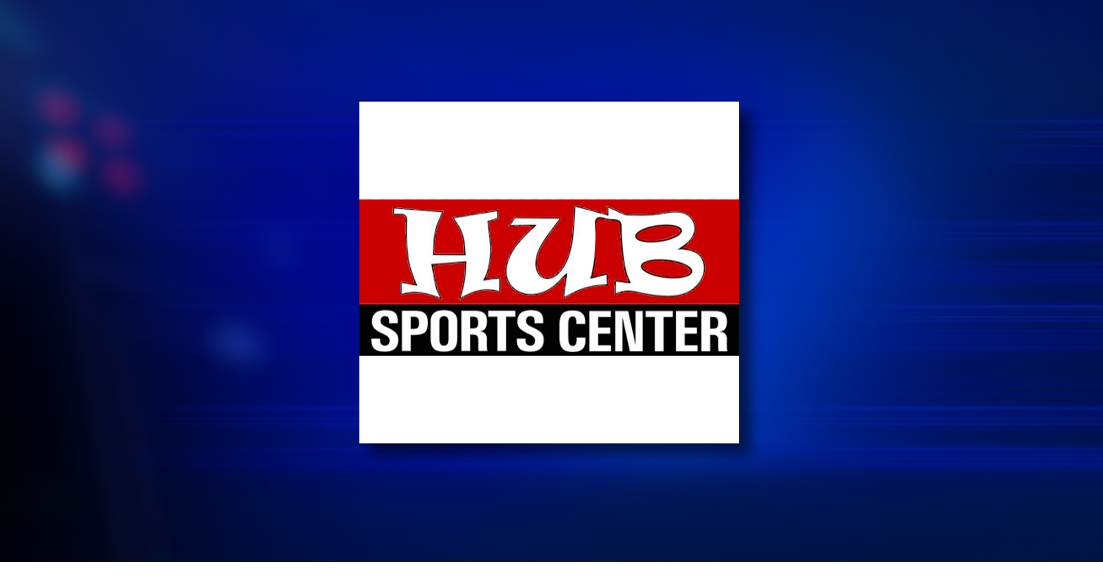 HUB Sports Center to celebrate completion of phase 2 of Fields for Our ...