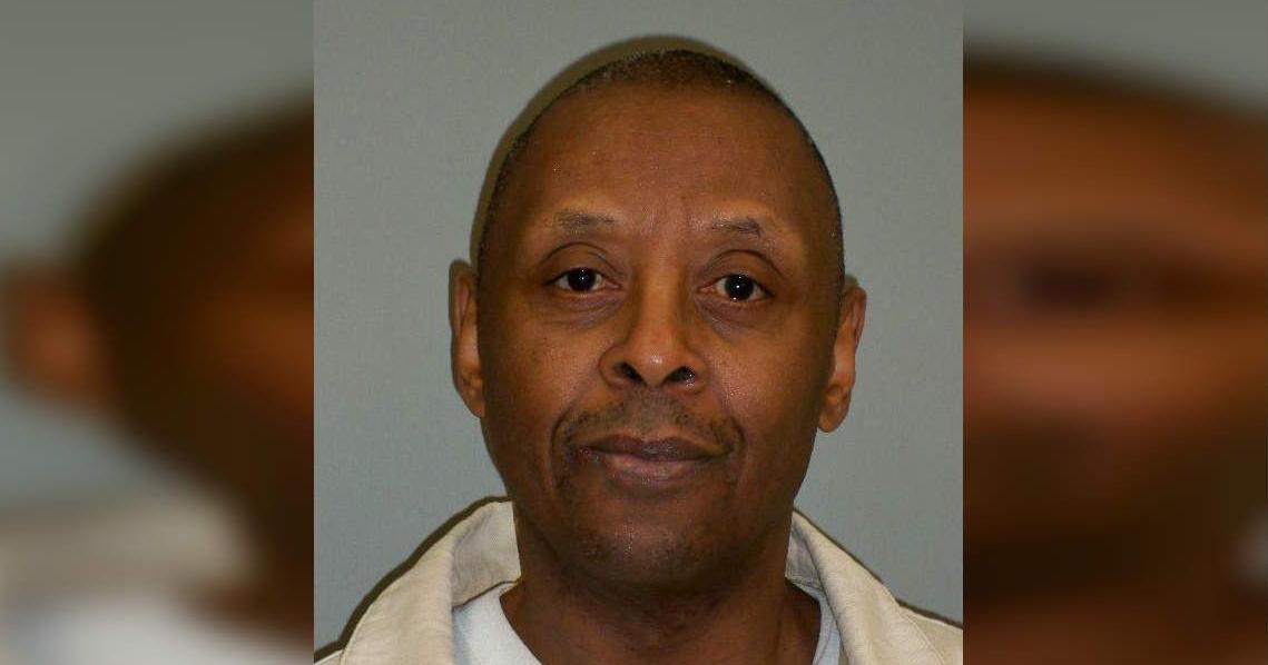 Prosecutors seek to prevent release of Spokane sex offender | Spokane ...