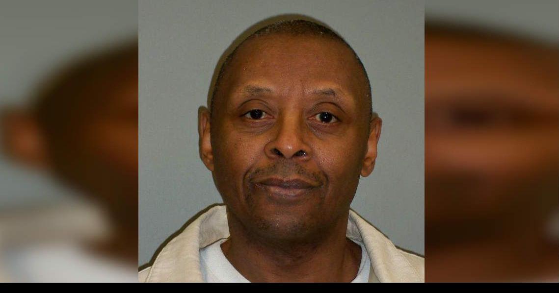 Prosecutors Seek To Prevent Release Of Spokane Sex Offender Spokane News