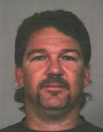 Sex Offender Wanted On New Charges | Spokane News | khq.com