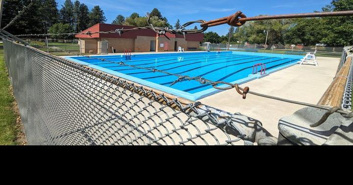 Deer Park Swimming Pool searching for certified lifeguards to reopen ...