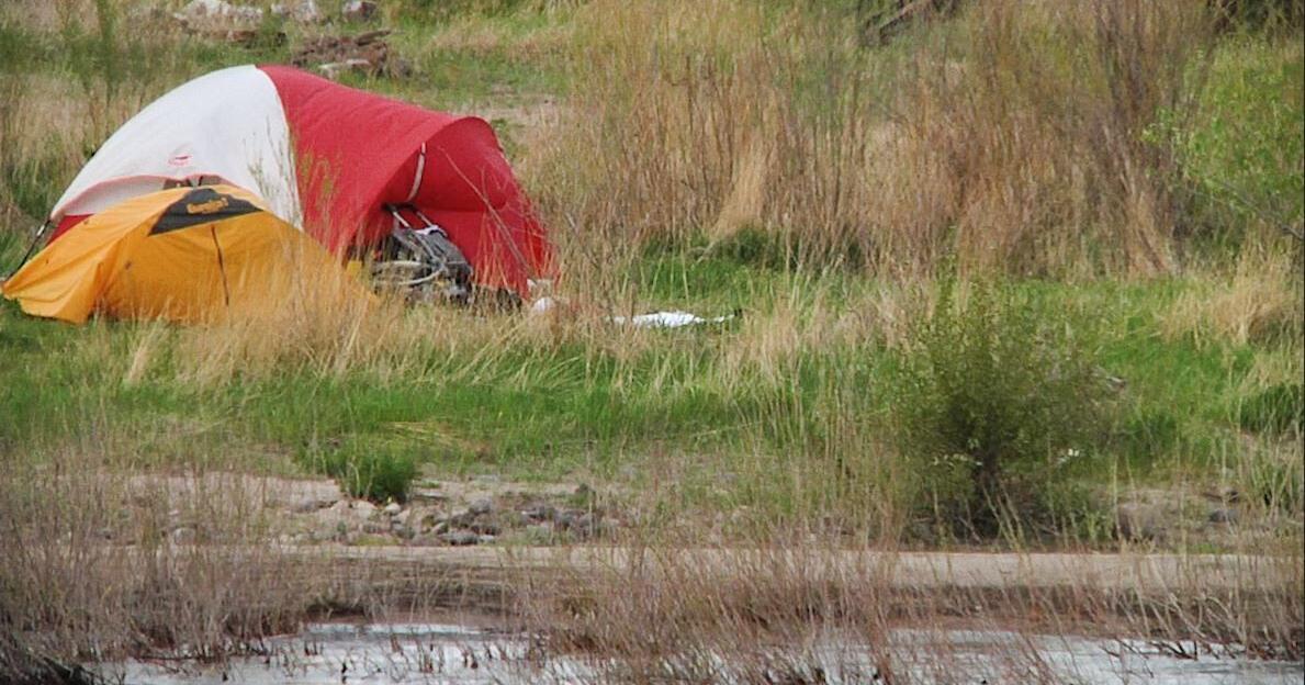 Spokane County opens 2025 RFP for homeless services, affordable housing ...