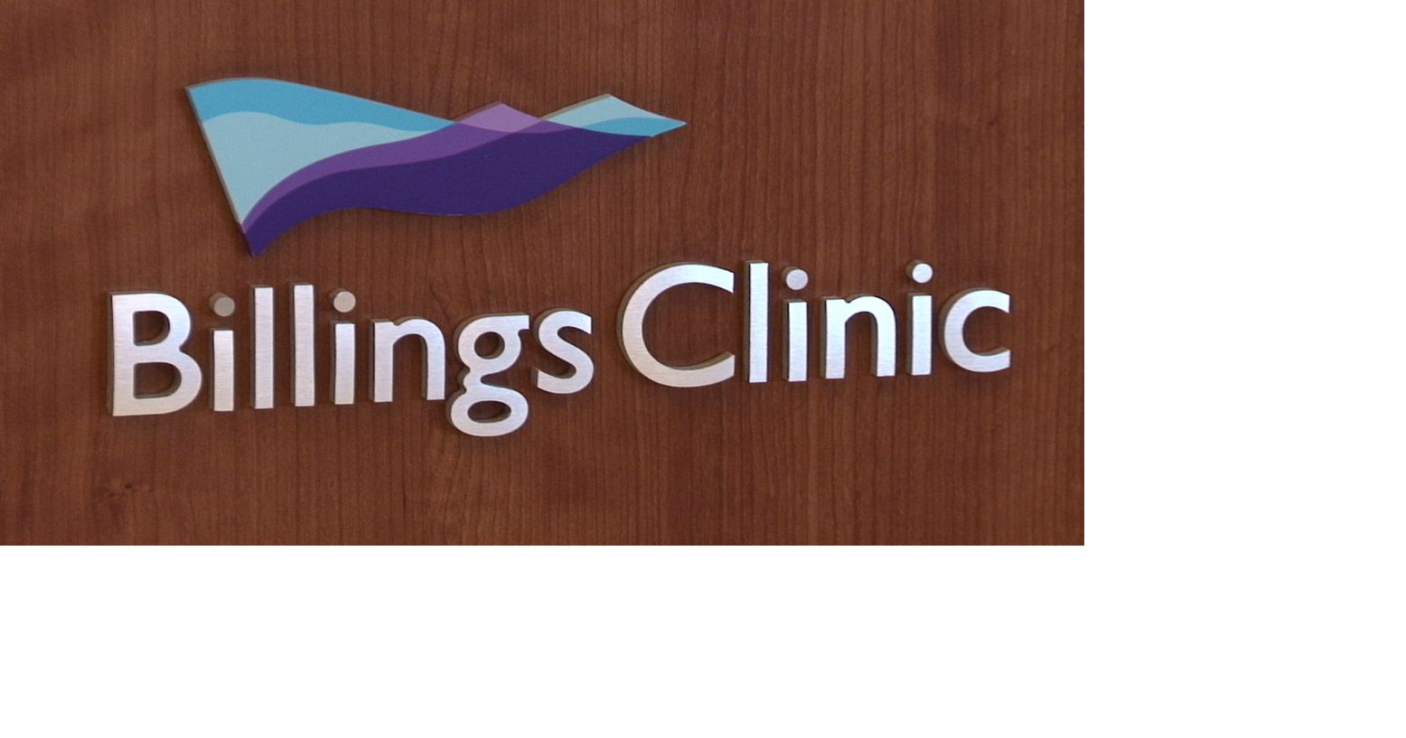 Billings Clinic Season of Luminaria Prayer Service | Regional | khq.com