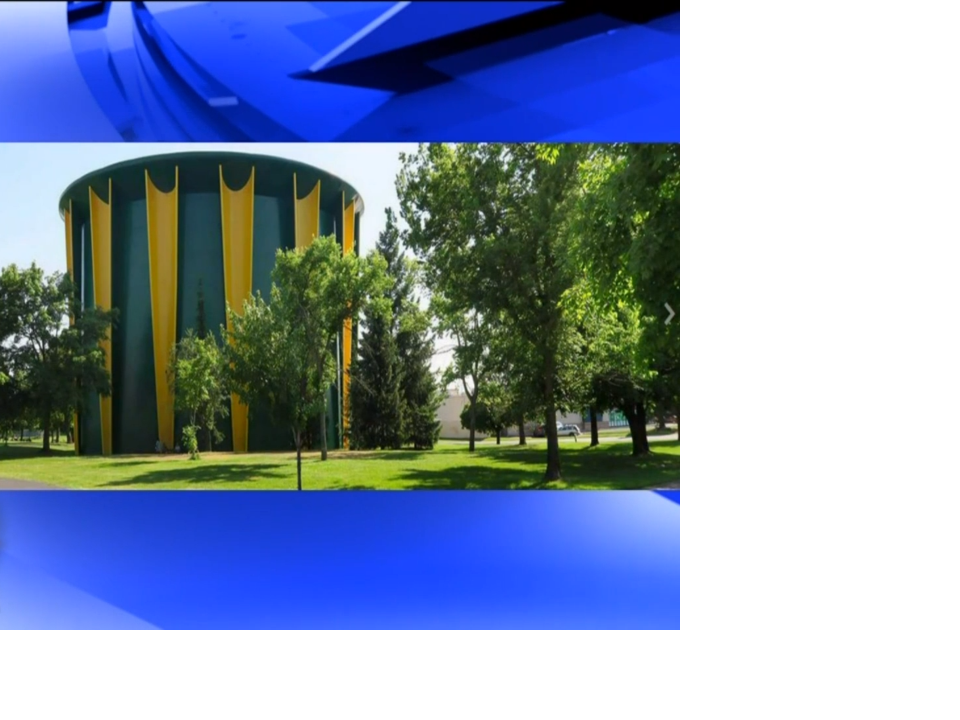 Open For Discussion: The Future of Shadle Park | News | khq.com