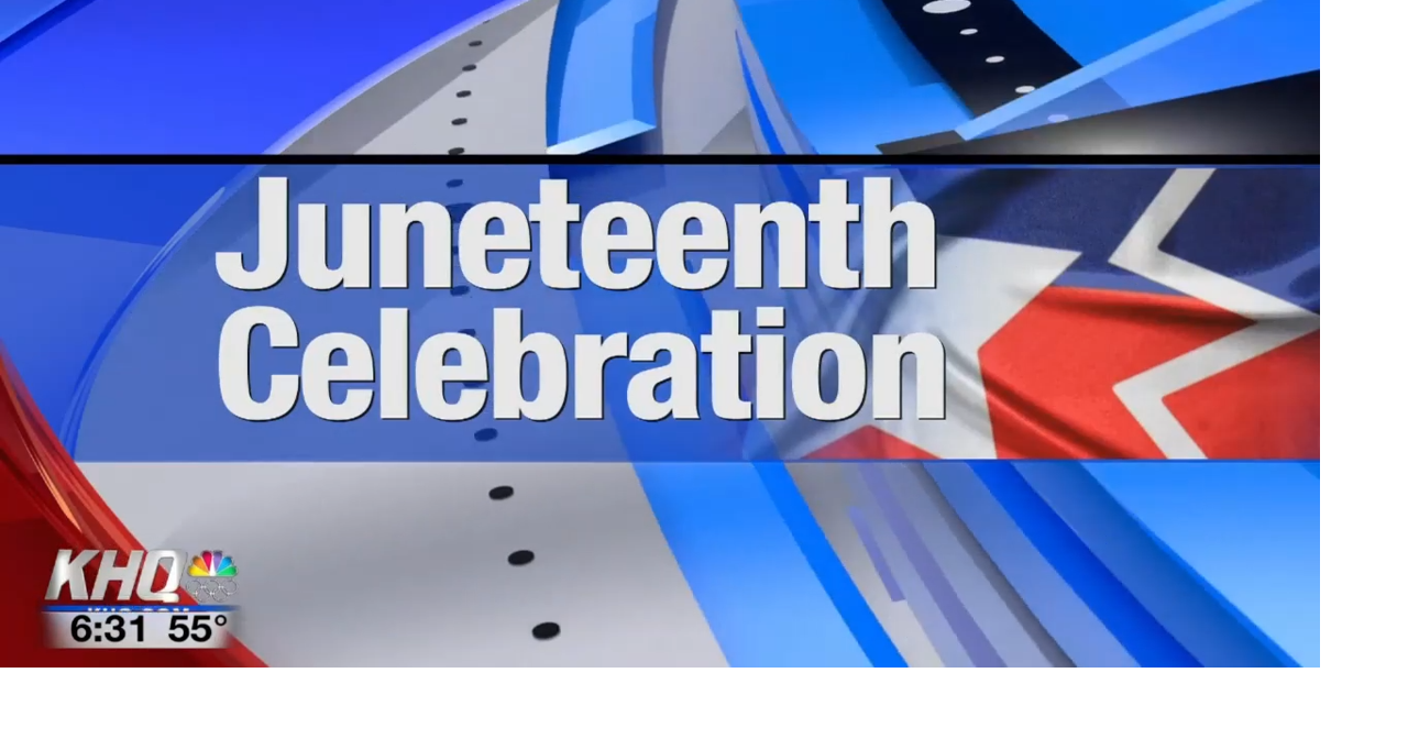 Juneteenth becomes federal holiday, recognizes end of slavery in 1865 ...