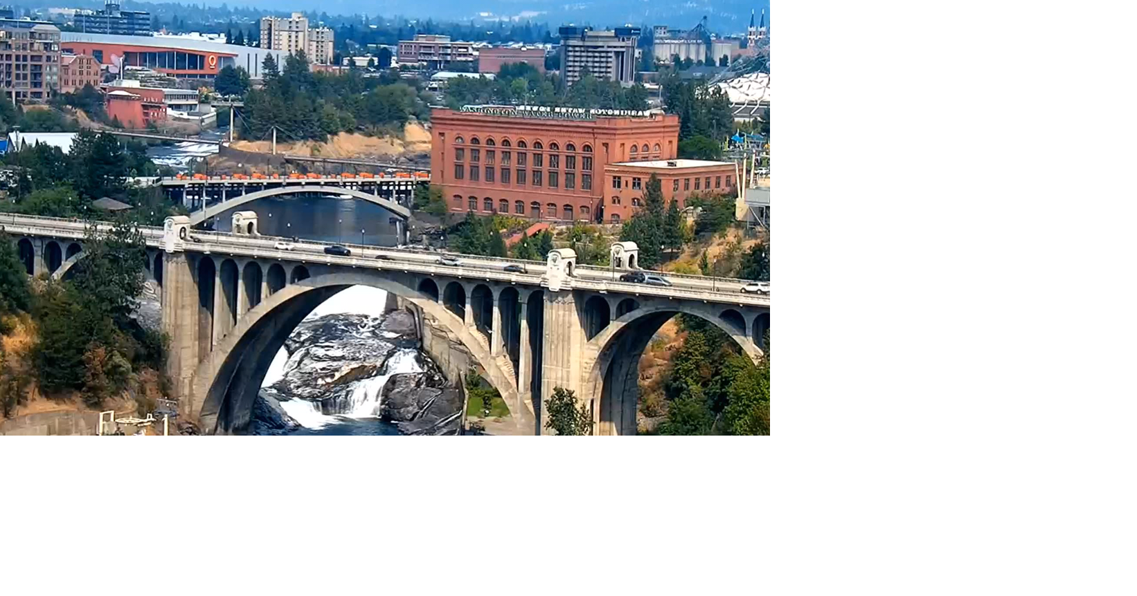 Spokane's cost of living continues to rise | Spokane News | khq.com