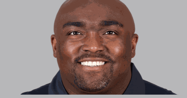 Seahawks expected to hire Clint Hurtt as new defensive coordinator ...
