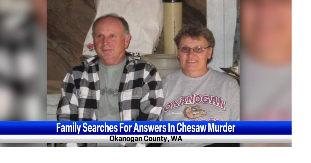 U.S. Marshals offer reward to find Okanogan County double-murder ...