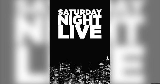 48 years ago, George Carlin hosted first episode of Saturday Night Live ...