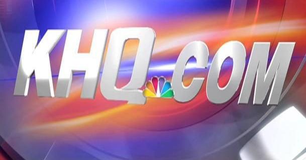 Gay Football Player Says He Was Kicked Off Team For Boyfriend Kiss ...