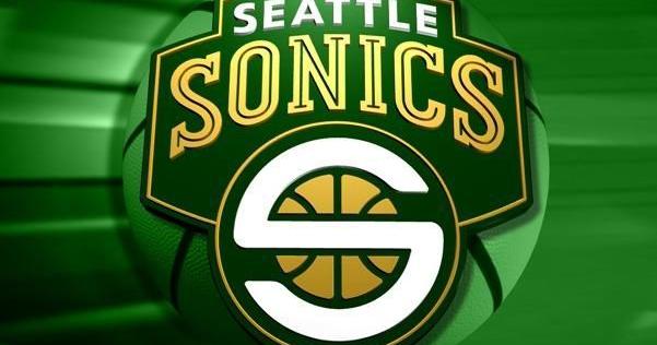 Disappointing News For Return Of Seattle Supersonics | Spokane News ...