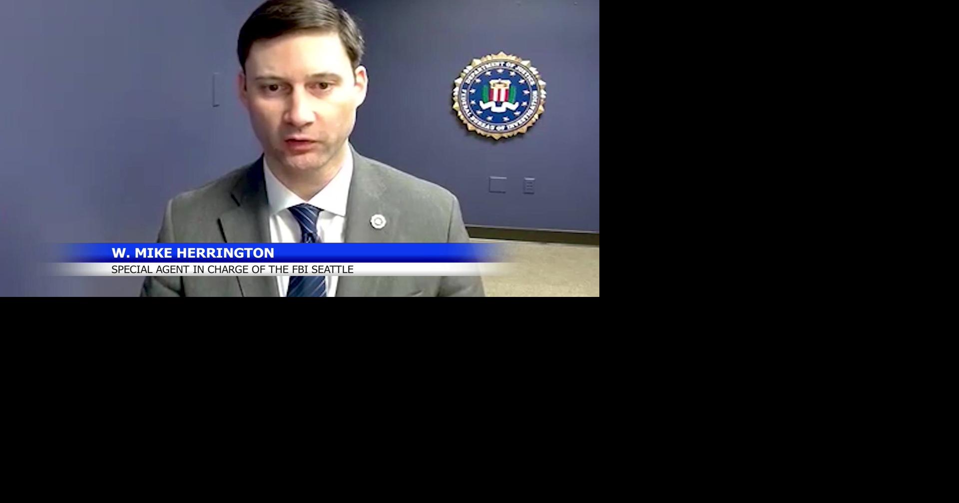 FBI Seattle launches Operation Winter Shield to combat rising cyber ...