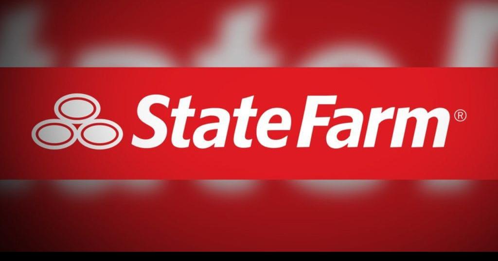 State Farm - Dave Christy Remains Open To Serve You | Stronger-together ...
