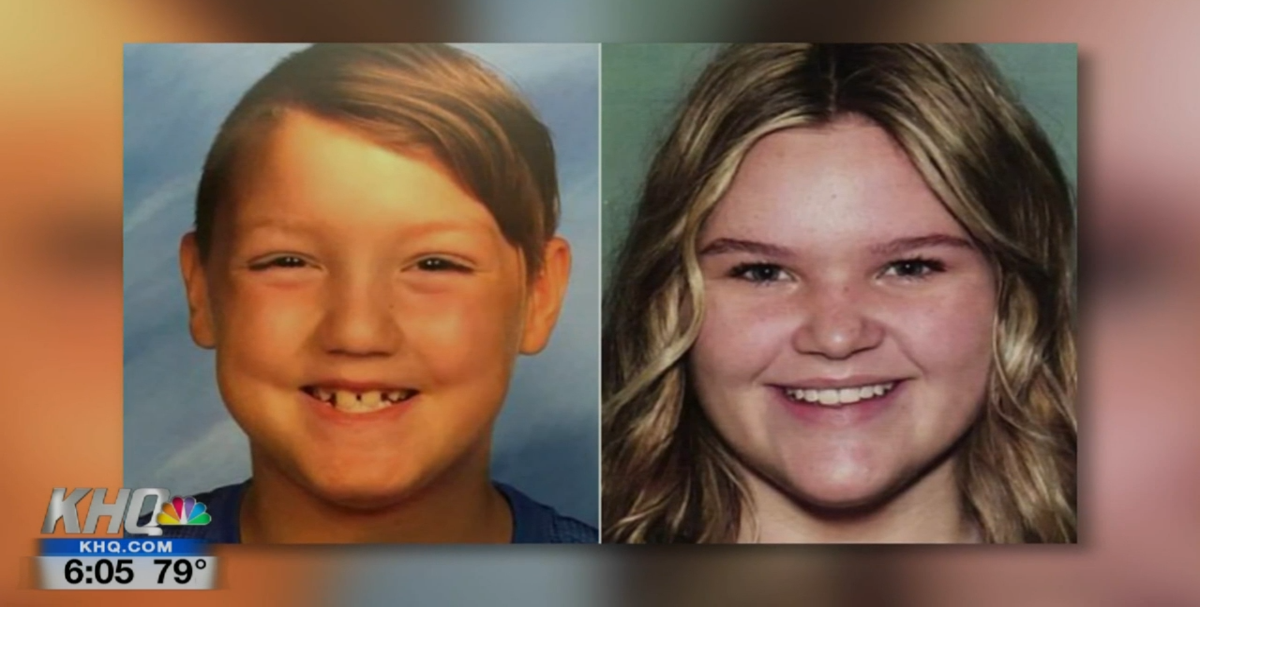 VIDEO: Community continues to mourn following discovery of remains on ...