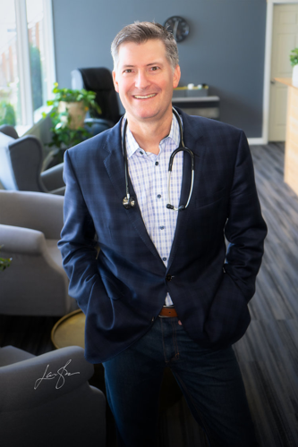 Health panel suspends Washington physician assistant's license after ...