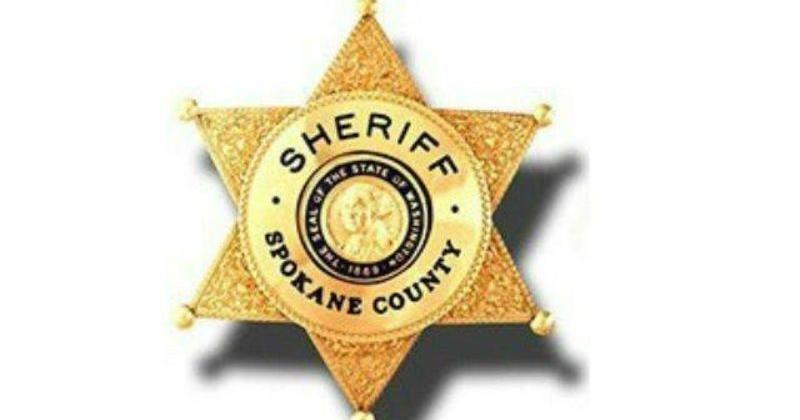 UPDATE: Sheriff's Office arrest 32-year-old man in connection to ...