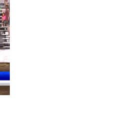 Cheney Rodeo underway this weekend | Spokane News | khq.com
