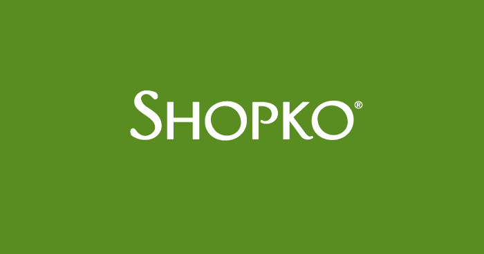Shopko to close remaining Spokane stores | Spokane News | khq.com