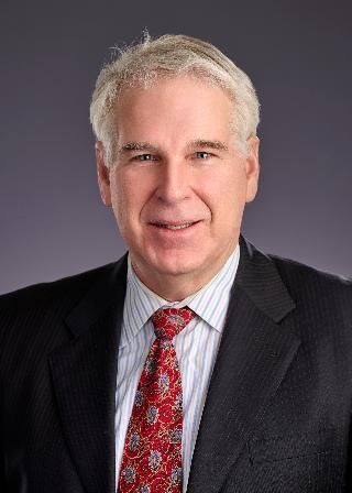 Idaho voters question Sen. Phil Hart's District 2 residency | Spokane ...