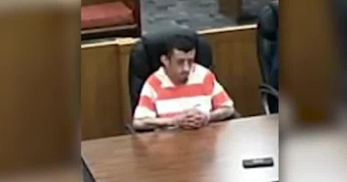 Pullman man pleads not guilty to second-degree murder in December ...