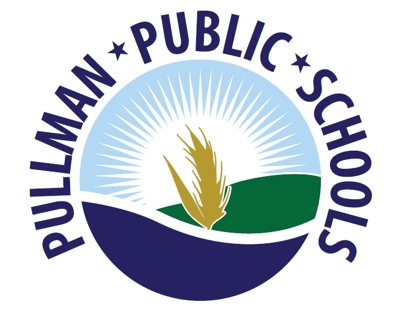 Pullman High, Lincoln Middle Schools announce two week pause on ...