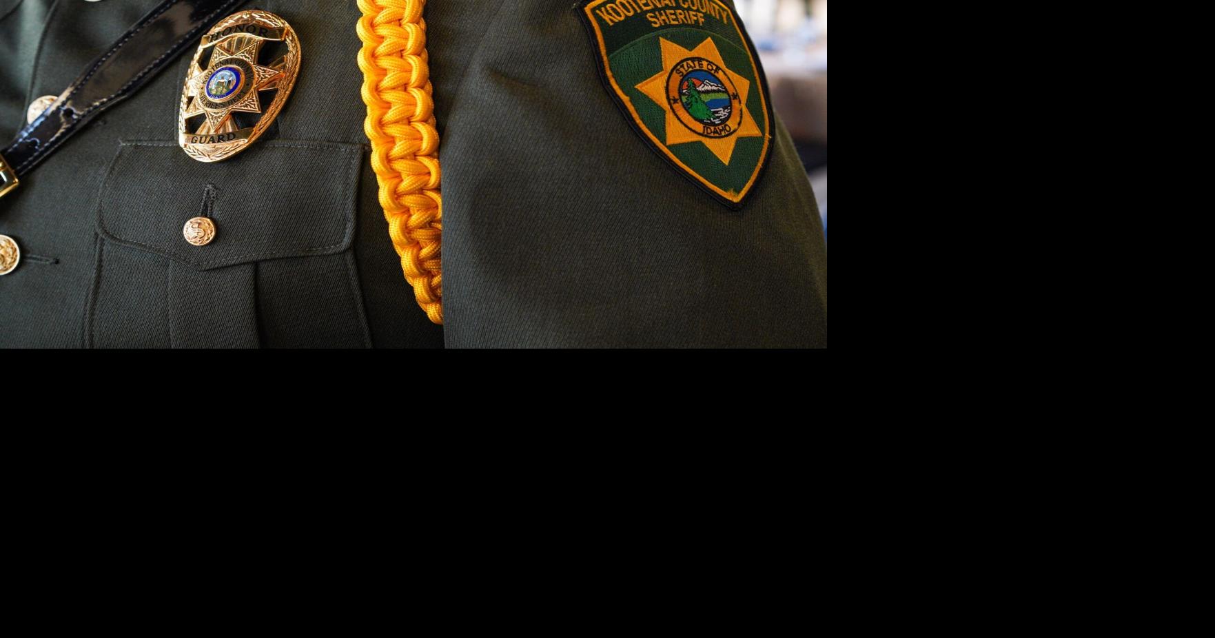 KCSO warns public that scammers are pretending to be State Processor Agents in Idaho | Spokane ...