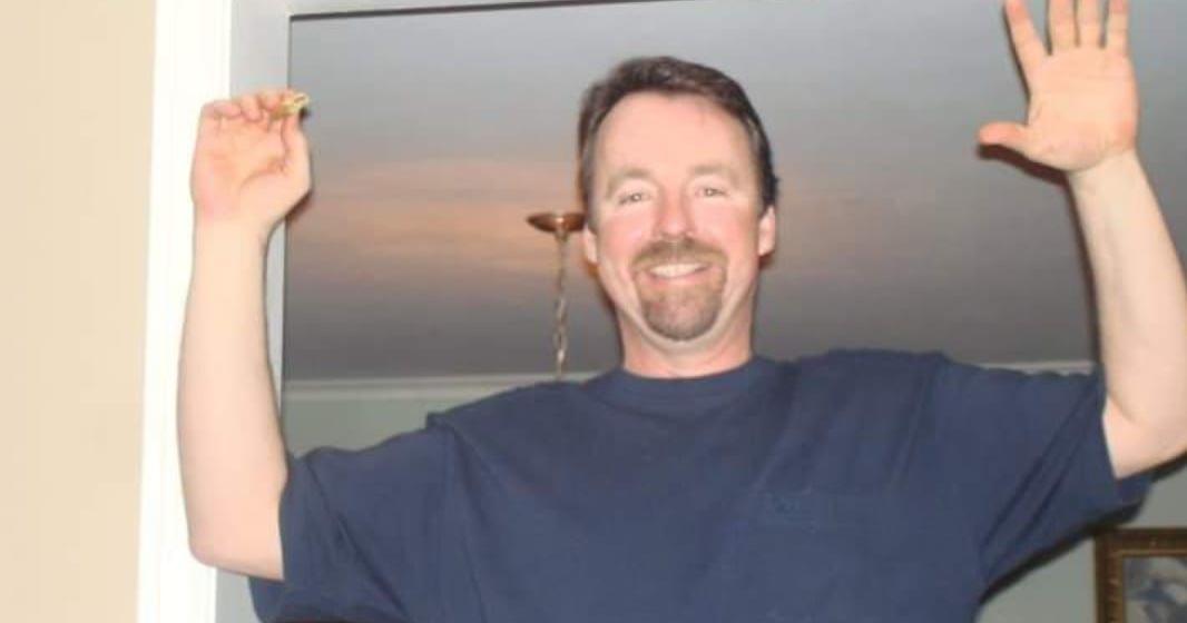 Friends and Family Remember Carl Humphreys | Spokane News | khq.com