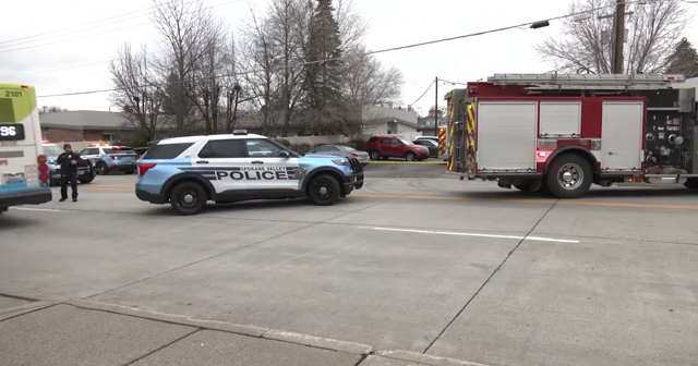 Court documents suggest Spokane Valley deadly shooting may have been an ...