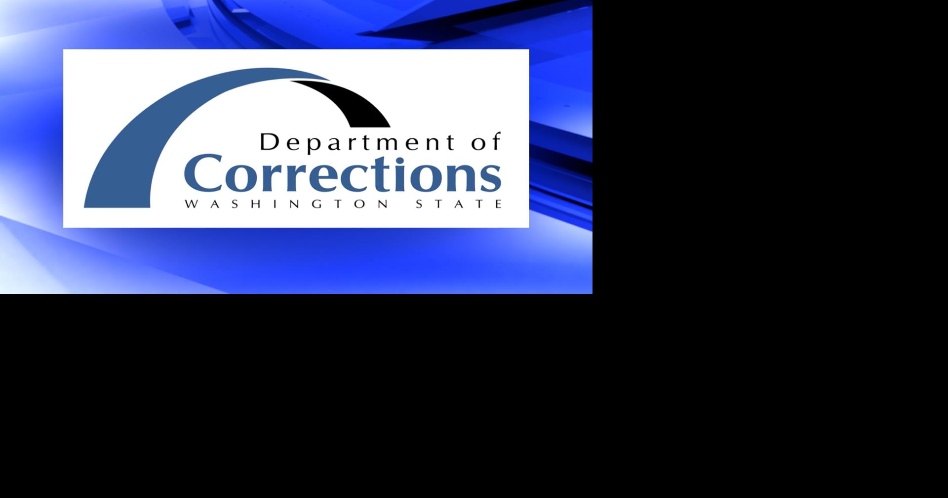 Bill expanding anti-recidivism program passes Washington State Senate ...