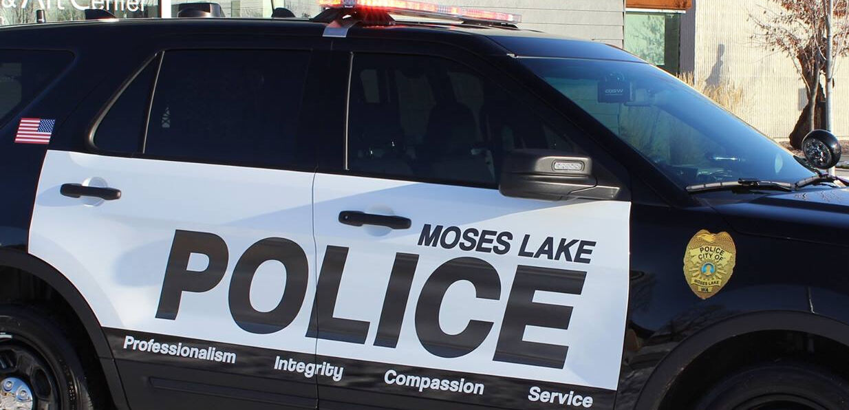 U.S. Marshal identifies suspects in Moses Lake drive-by shooting ...