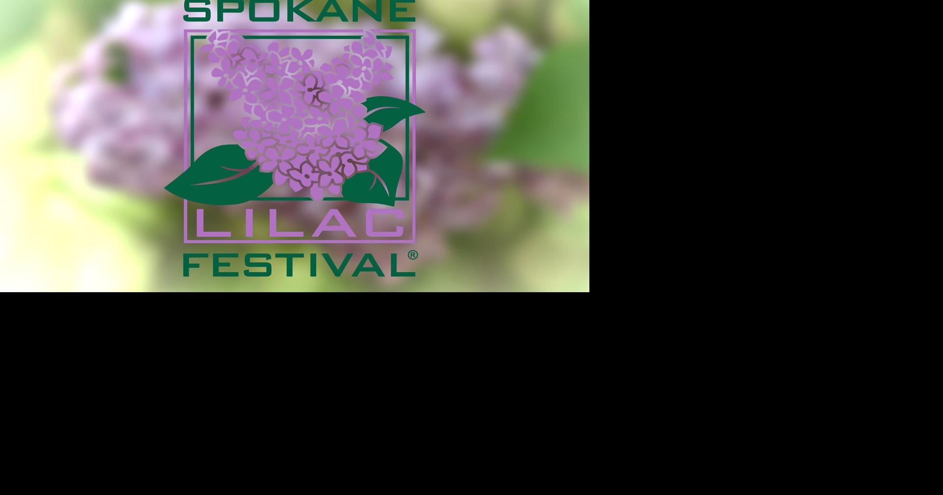 Spokane Lilac Festival announces their winners for 2024 | Spokane News ...