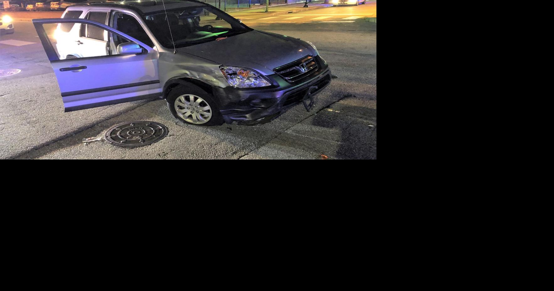 Police say South Carolina woman threw snake at woman during carjacking ...