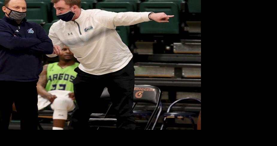 Anaconda's Tyler Hurley played for Steve Keller, then won a ...