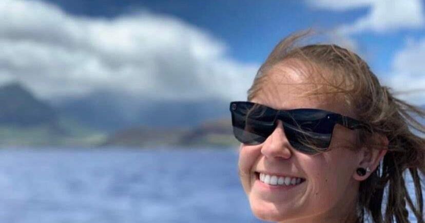 Ex-boyfriend of Sativa Transue sentenced to 50 years in Mexican prison ...
