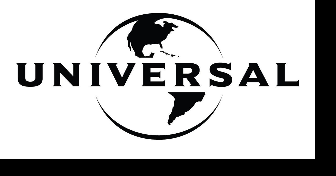 Universal Pictures won't release "The Hunt" movie after backlash ...