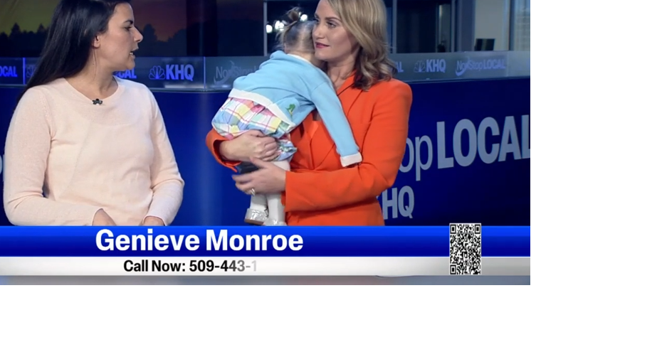 Joya family shares their story of getting help from Spokane nonprofit ...