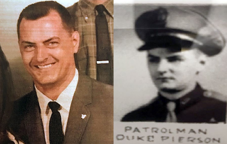 Spokane Detectives obtain arrest warrant in 1960s cold cases but ...