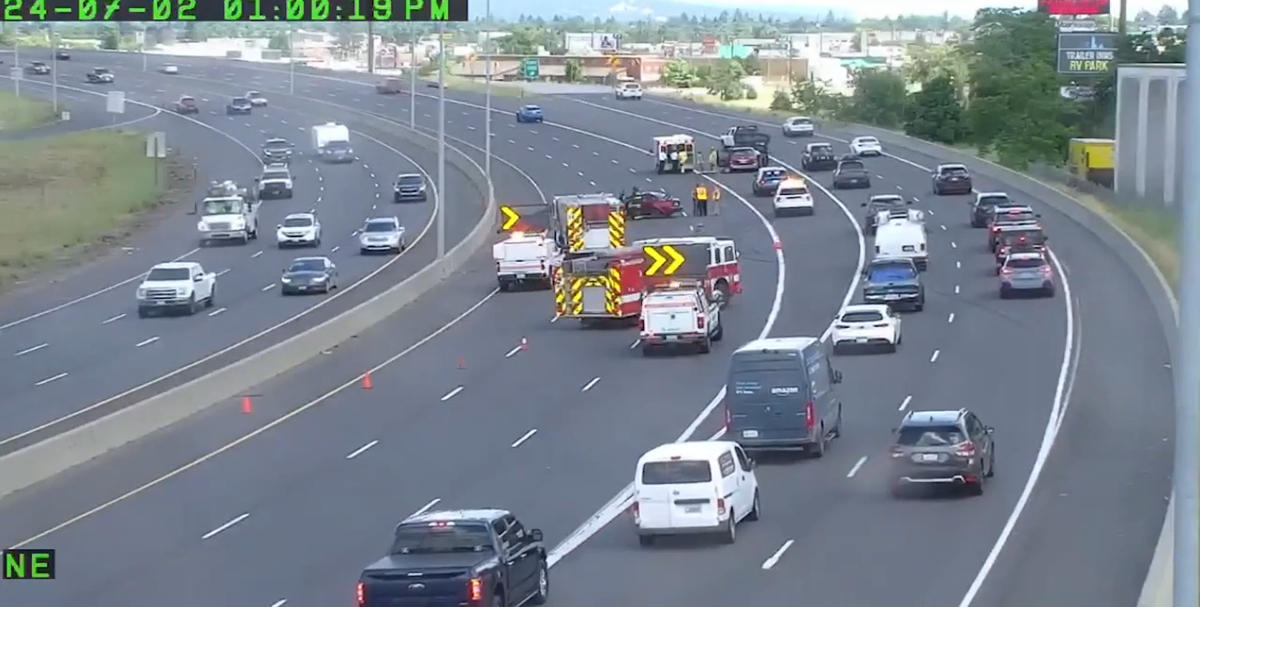 Emily Frint - Journalist Profile - Intelligent Relations