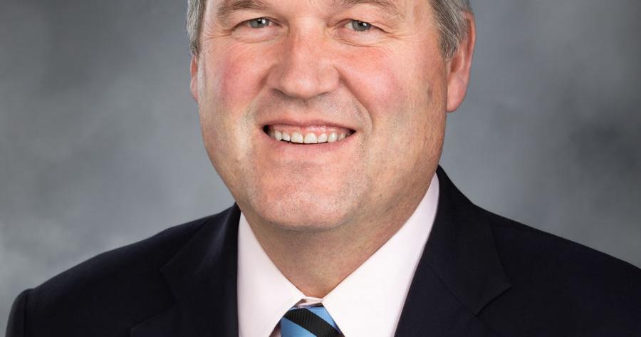 "Wrong and deeply upsetting": House Republican Leader on Spokane Valley ...