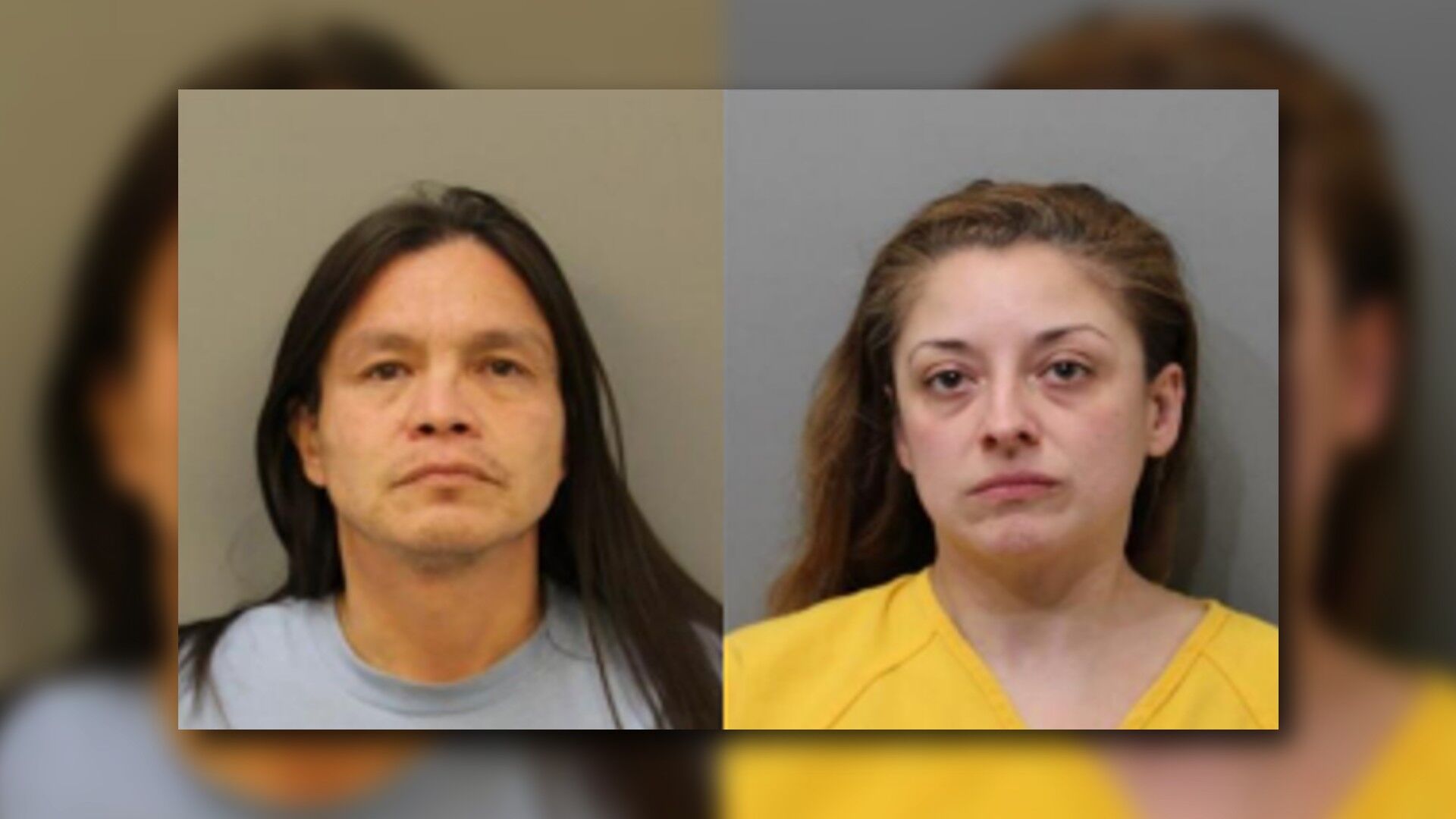 Man now charged with first-degree murder in shooting death of 13-year ...