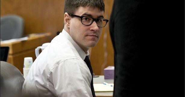 Jonathan Renfro found guilty for murder of Sgt. Greg Moore | Spokane ...