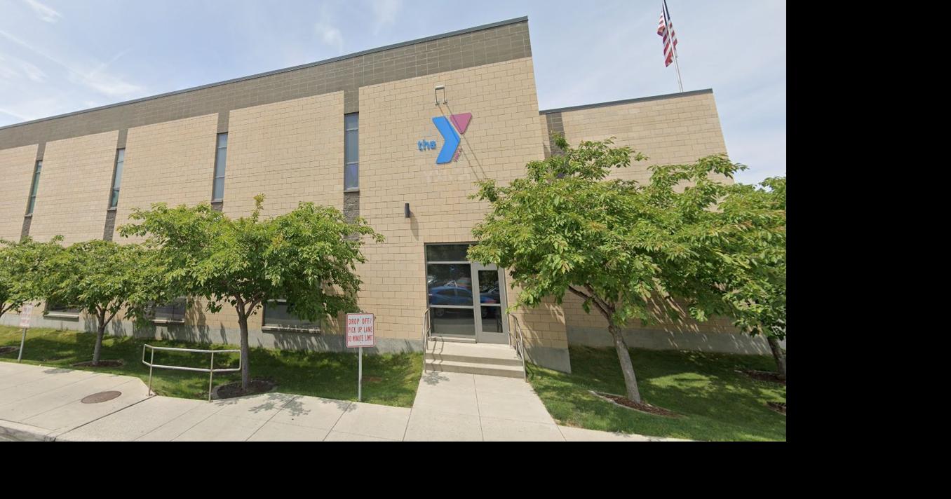 YWCA and YMCA Spokane work to revitalize community garden | Spokane ...