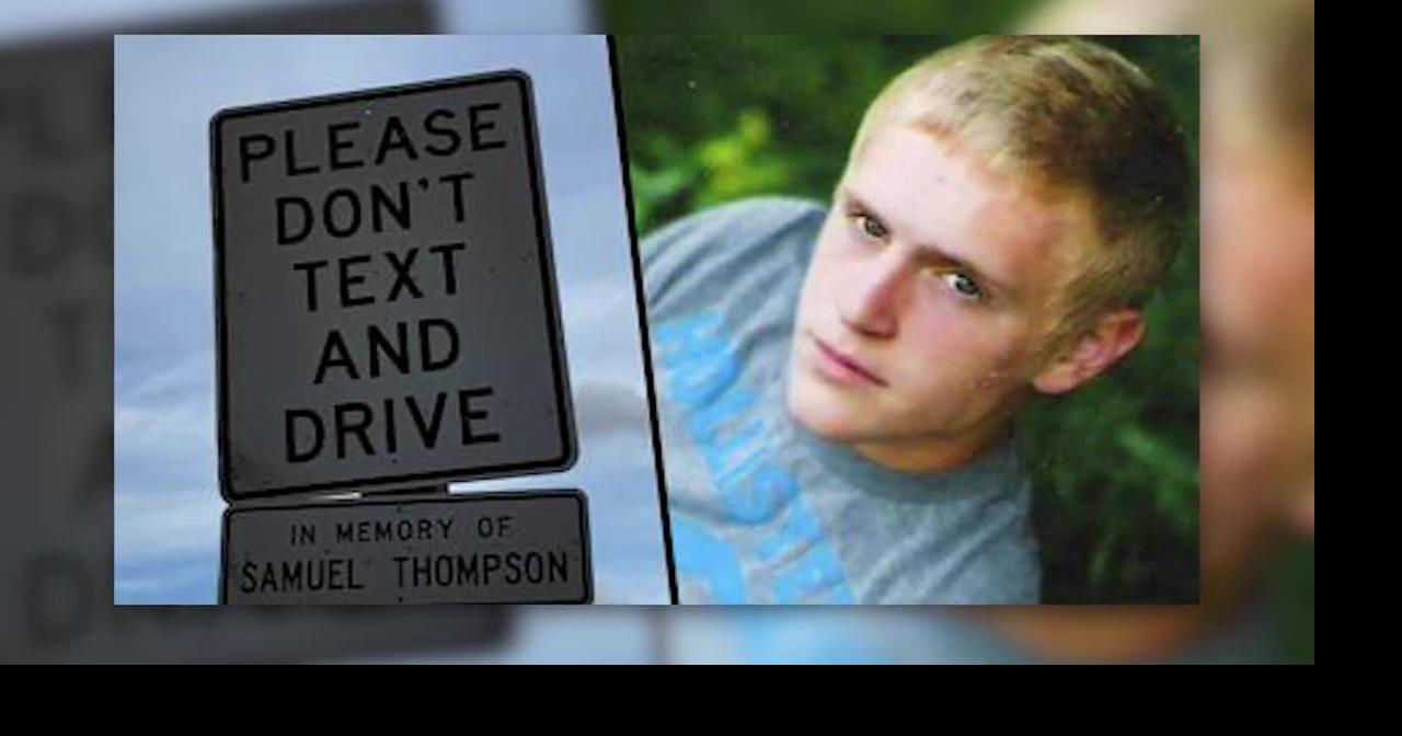 'A major hit in the gut:' WSDOT reevaluates policy that would remove ...