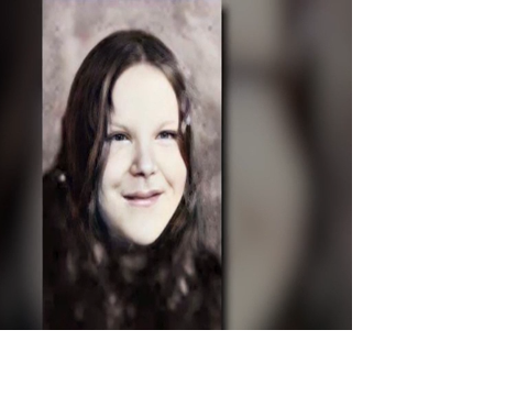 Help Me Hayley | khq.com