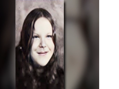 Help Me Hayley | khq.com