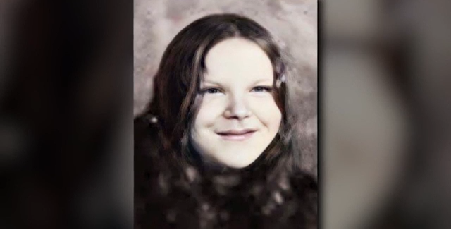 Woman properly laid to rest after remains are identified by Spokane ...