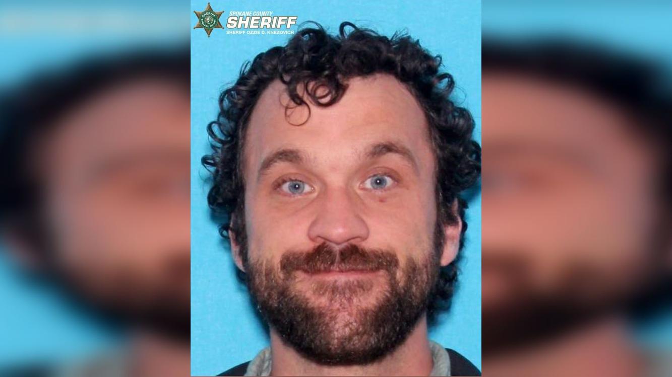 Detectives searching for information on Spokane Valley man who was ...